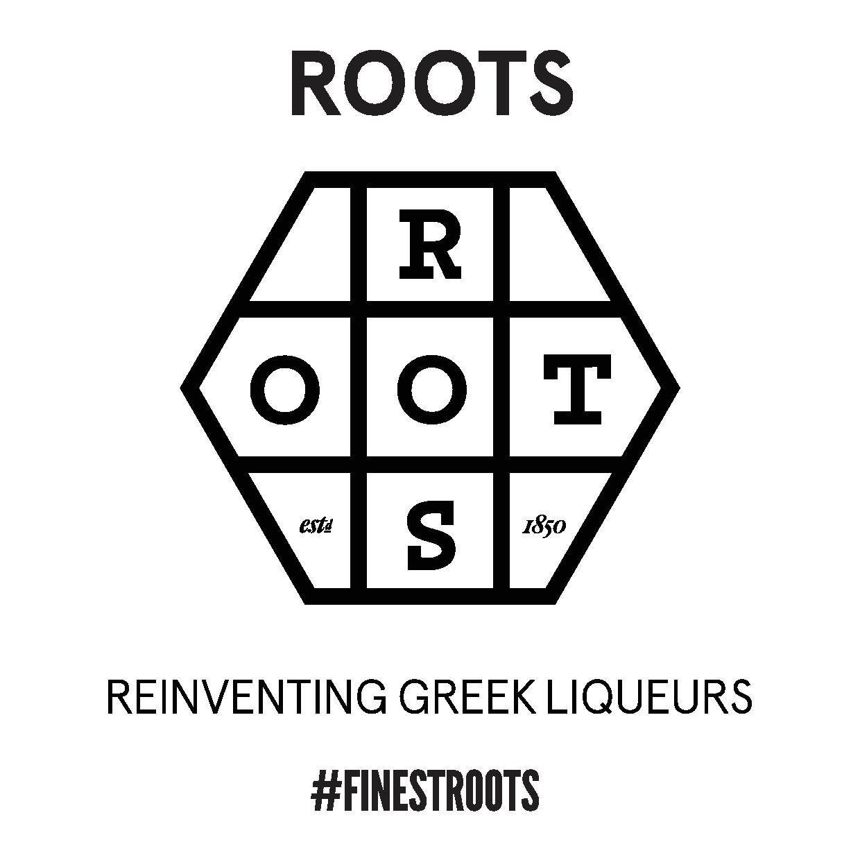 Dimitris Dassios and Maria Mastori - El. Marneri Creative Gallery